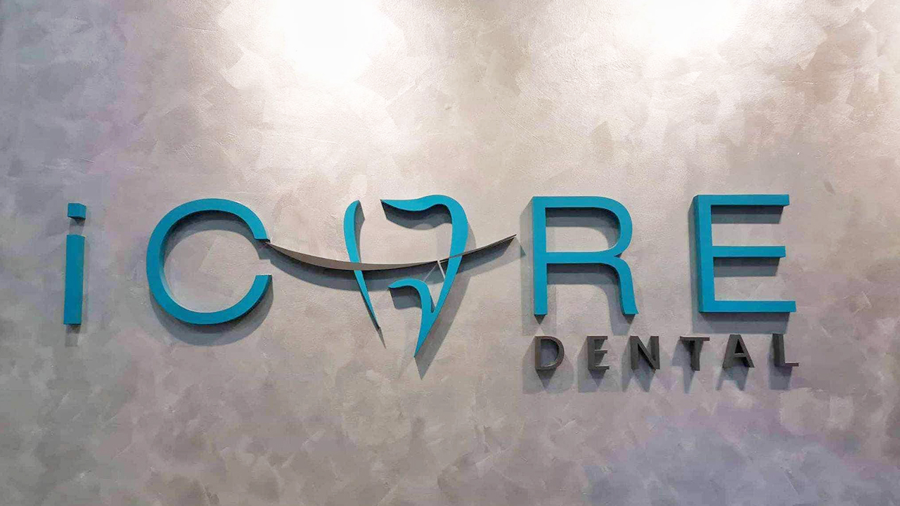 Our Specialist | iCareDental